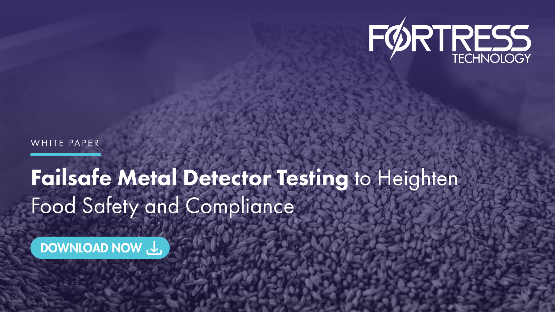 Screening & Separation recent news | Powder Bulk Solids