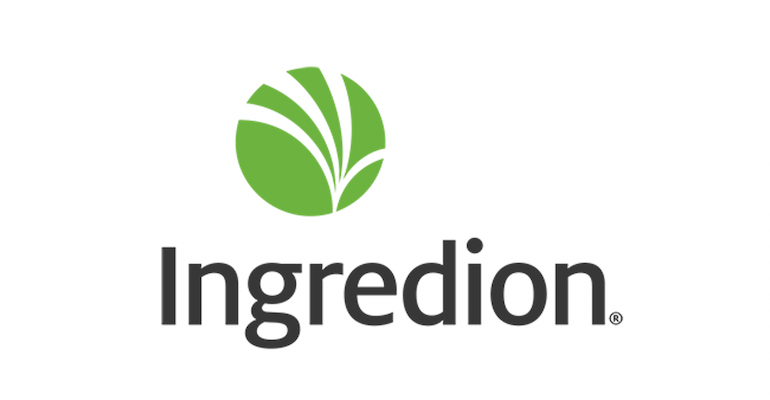 Ingredion Acquires Texture and Stabilization Solutions Firm