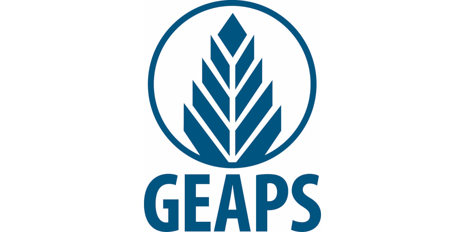GEAPS/AFIA Announce Grain and Feed Education Partnership