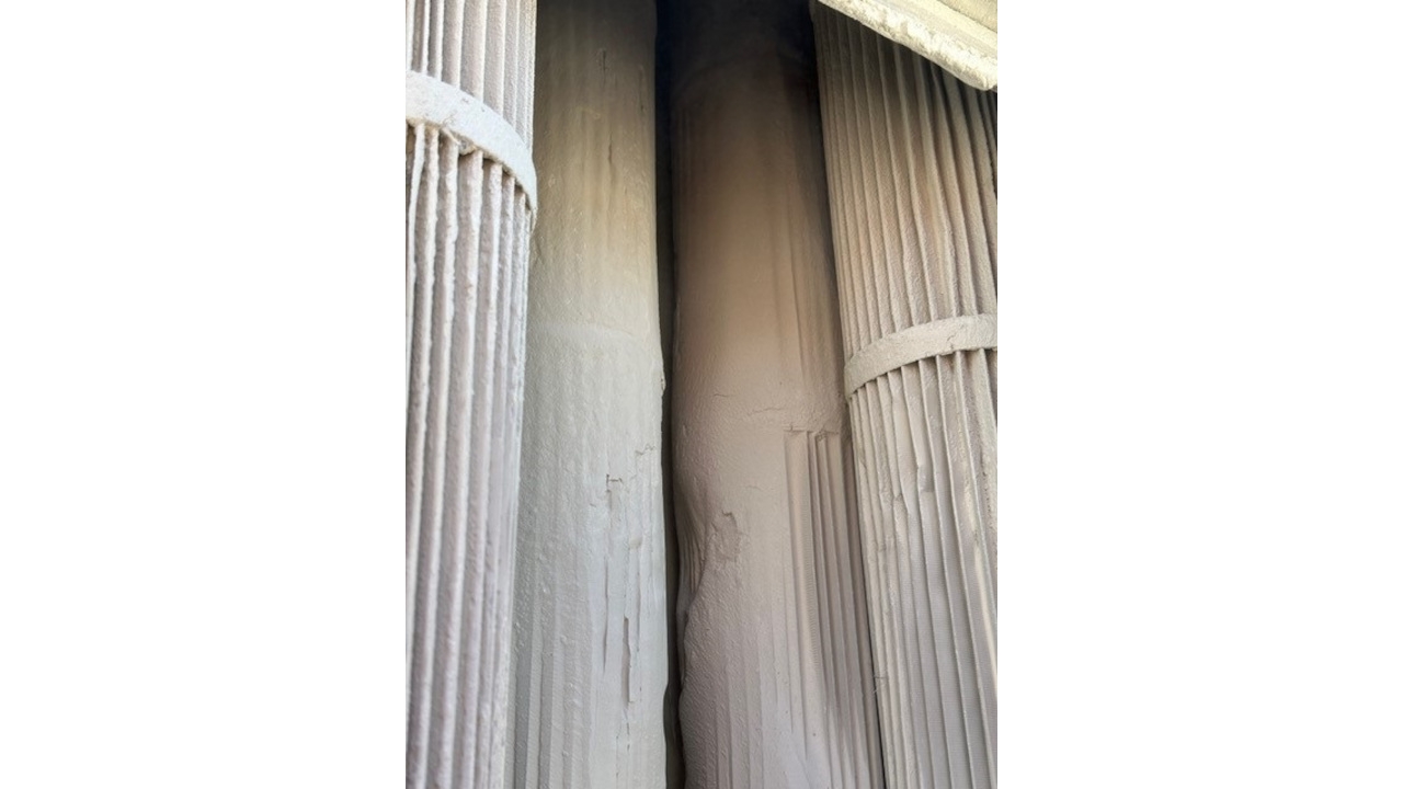 How to Maintain & Operate Dust Collectors Using Differential Pressure