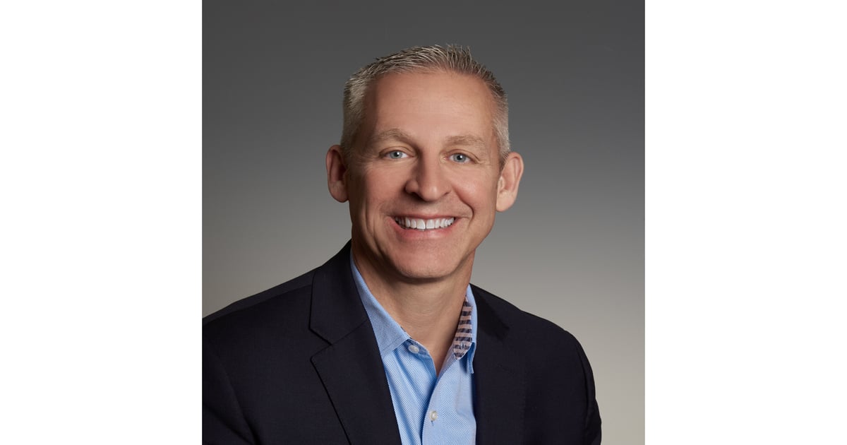Conagra Brings a New CEO on Board Amid Market Challenges