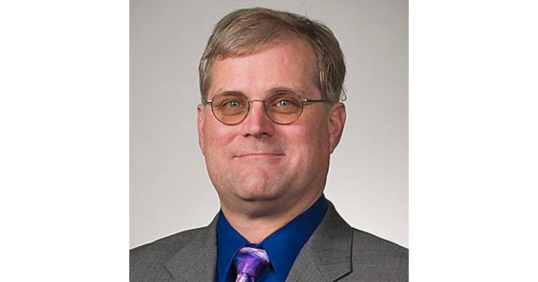 Webinar: Strategies for Improving Dryer Performance