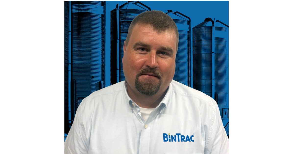 HerdStar Expands Sales Team with Evan Clark