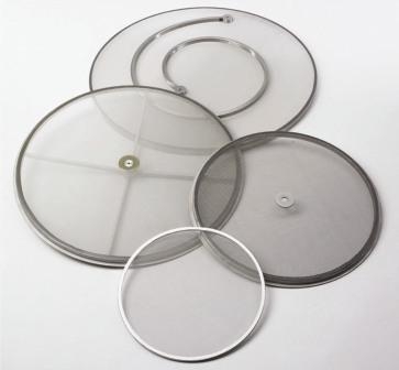 Six Tips to Increase Mesh Life of Vibratory Sieves