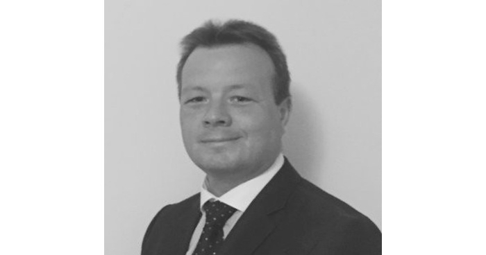 Dec USA Appoints Andrew Milner CEO