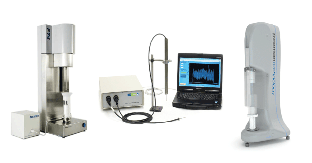 Freeman Technology Expands Operations into Germany