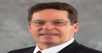 CEMA Evolving and Growing