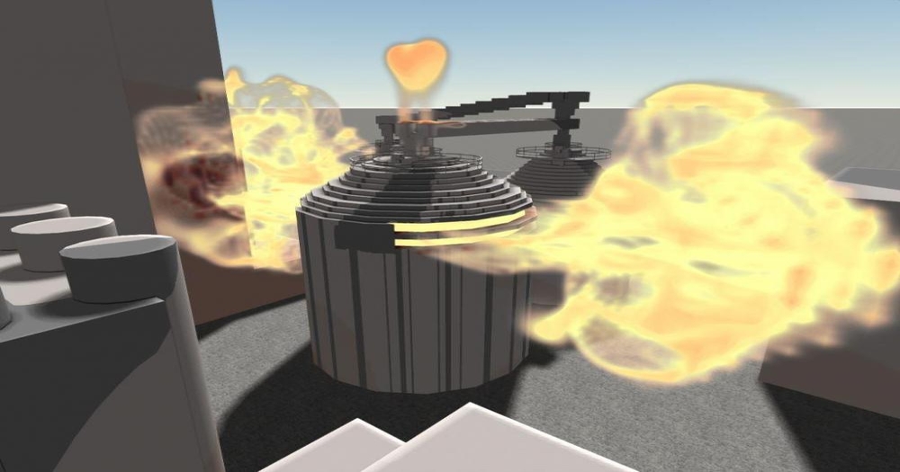 Advanced Tools to Evaluate Dust Explosions and Protective Systems