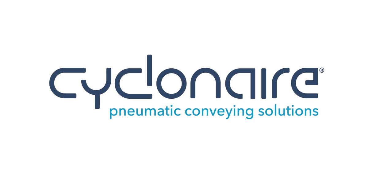 Cyclonaire Strengthens Reach with 2 New Partnerships