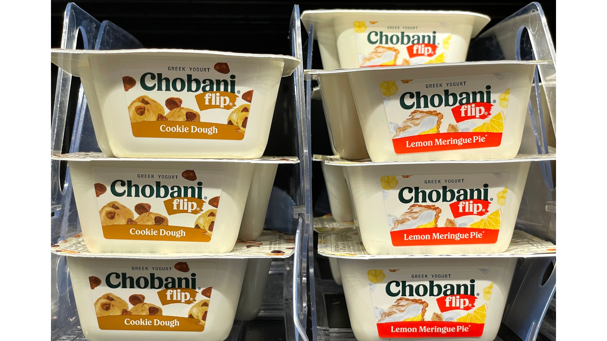 Chobani Breaks Ground on $1.2B Natural Foods Plant in NY