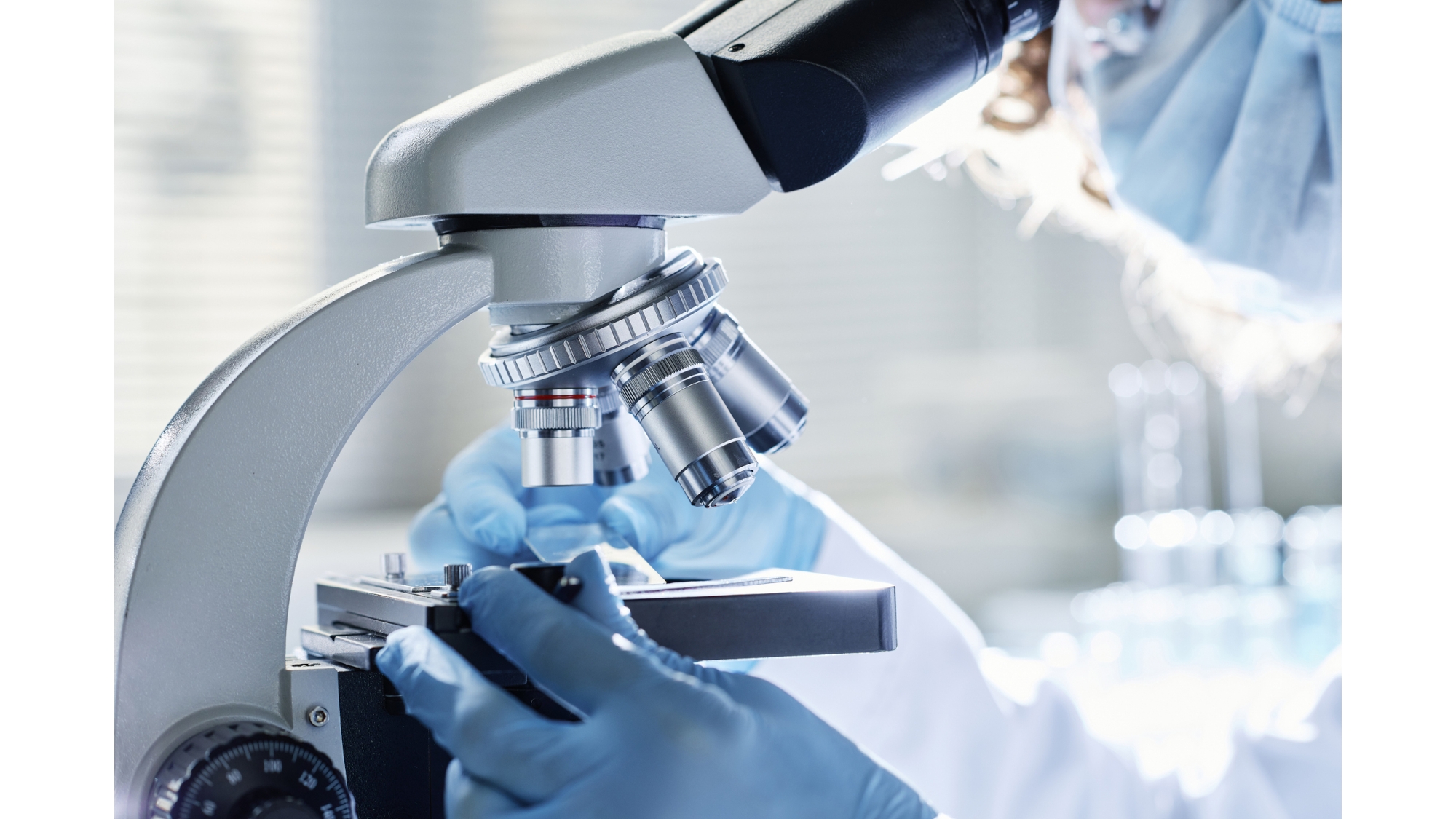 FDA Hires George Tidmarsh as Director of Center for Drug Evaluation and ...