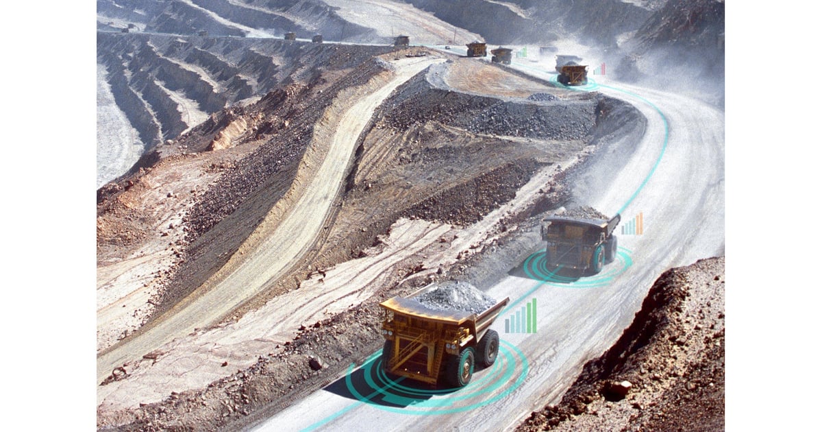 Carbon Calculator Tool Provides Baseline For Reducing Carbon Emissions