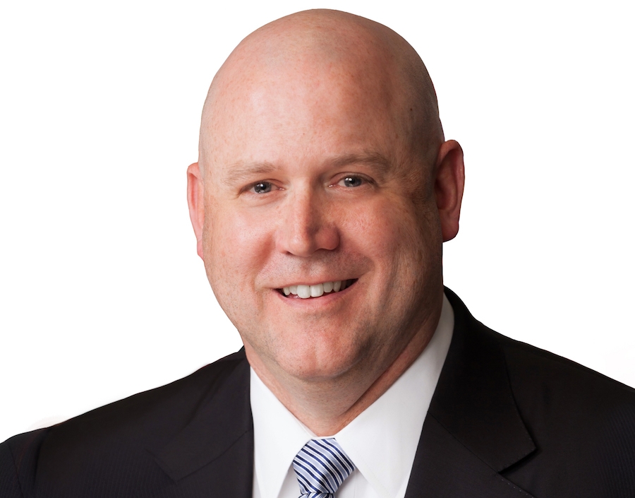 New CEO Selected to Take Helm of Campbell Soup Company