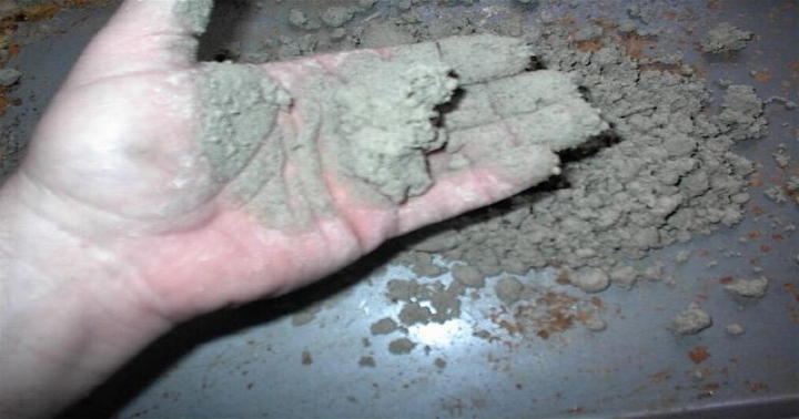 Factors That Impact a Bulk Solid’s Flowability