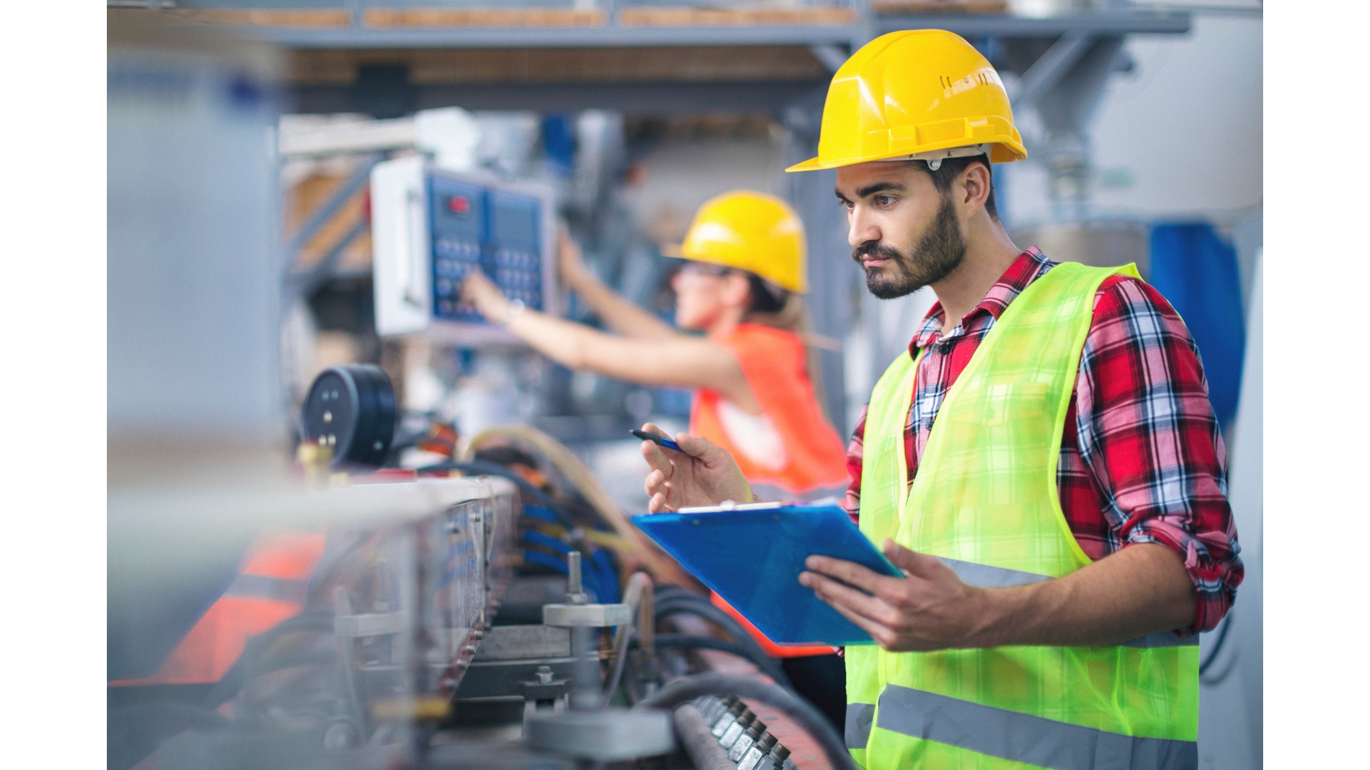 Carrier Process Equipment Group Acquires Hebeler LLC