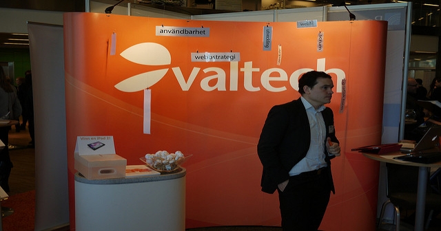 Edwards Lifesciences Purchasing Valtech Cardio for $340M