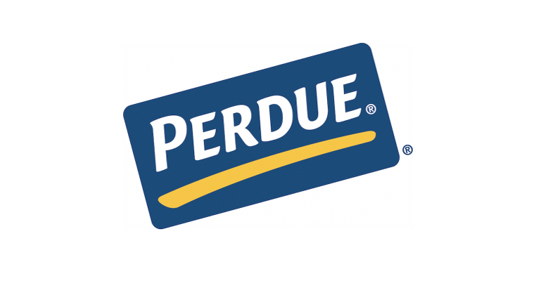 Perdue Blueprints $27M Plant to Support Pet Treats Business