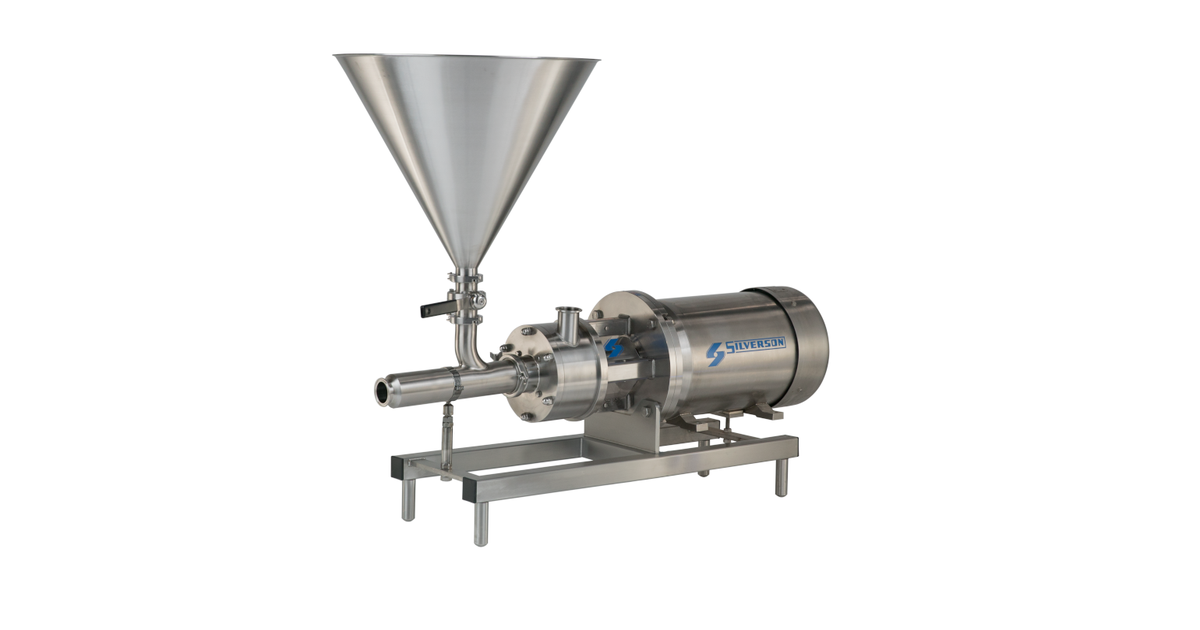 Common Mixing Problems and How to Solve Them