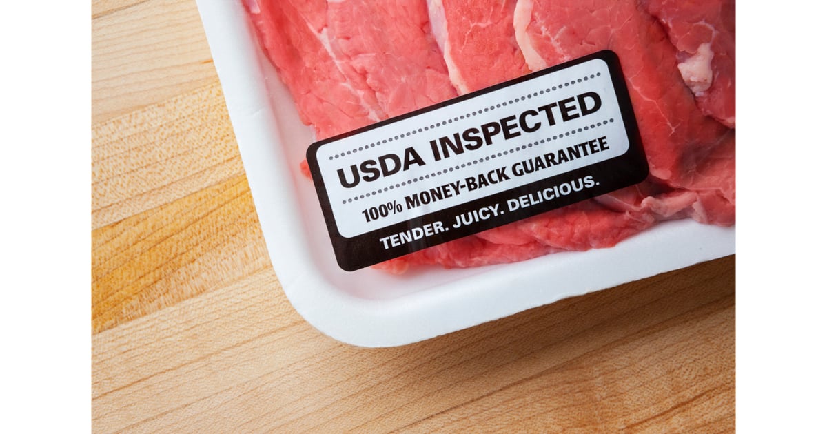 USDA Recall Report: July 2023