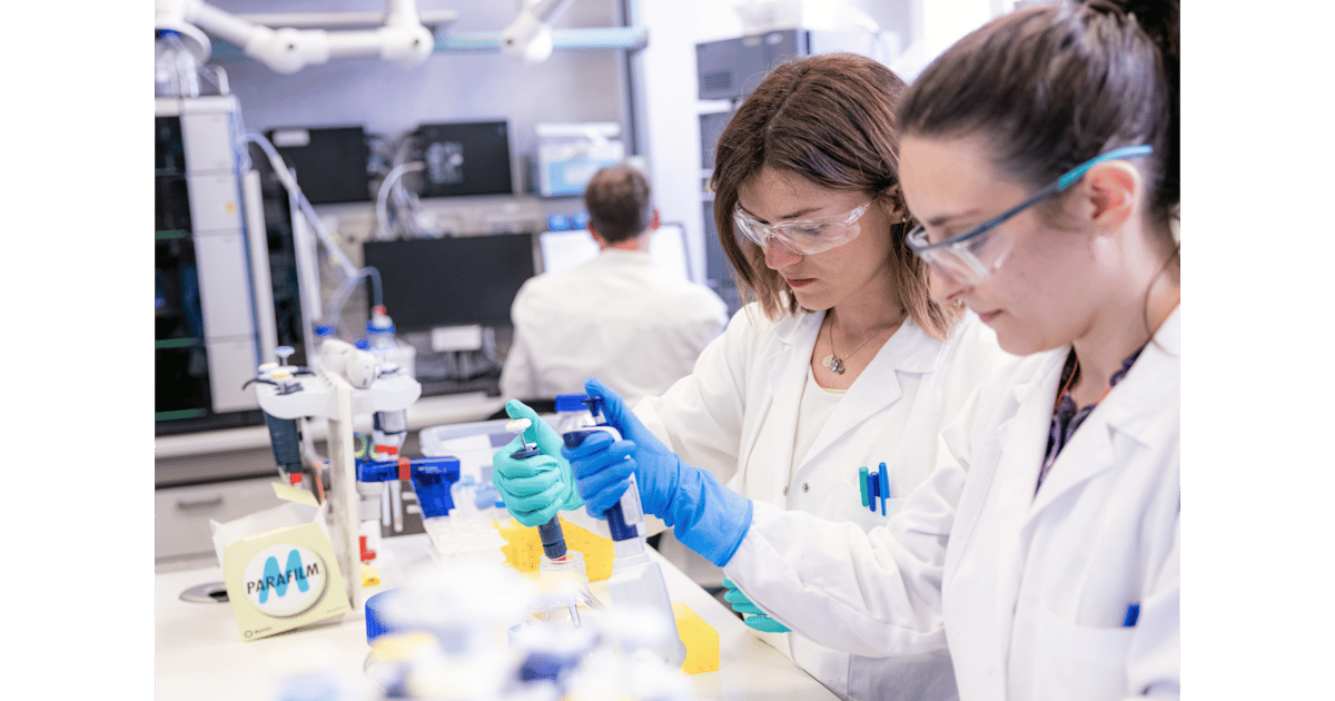 GSK Acquires Biopharma Company for Food Allergy Treatment