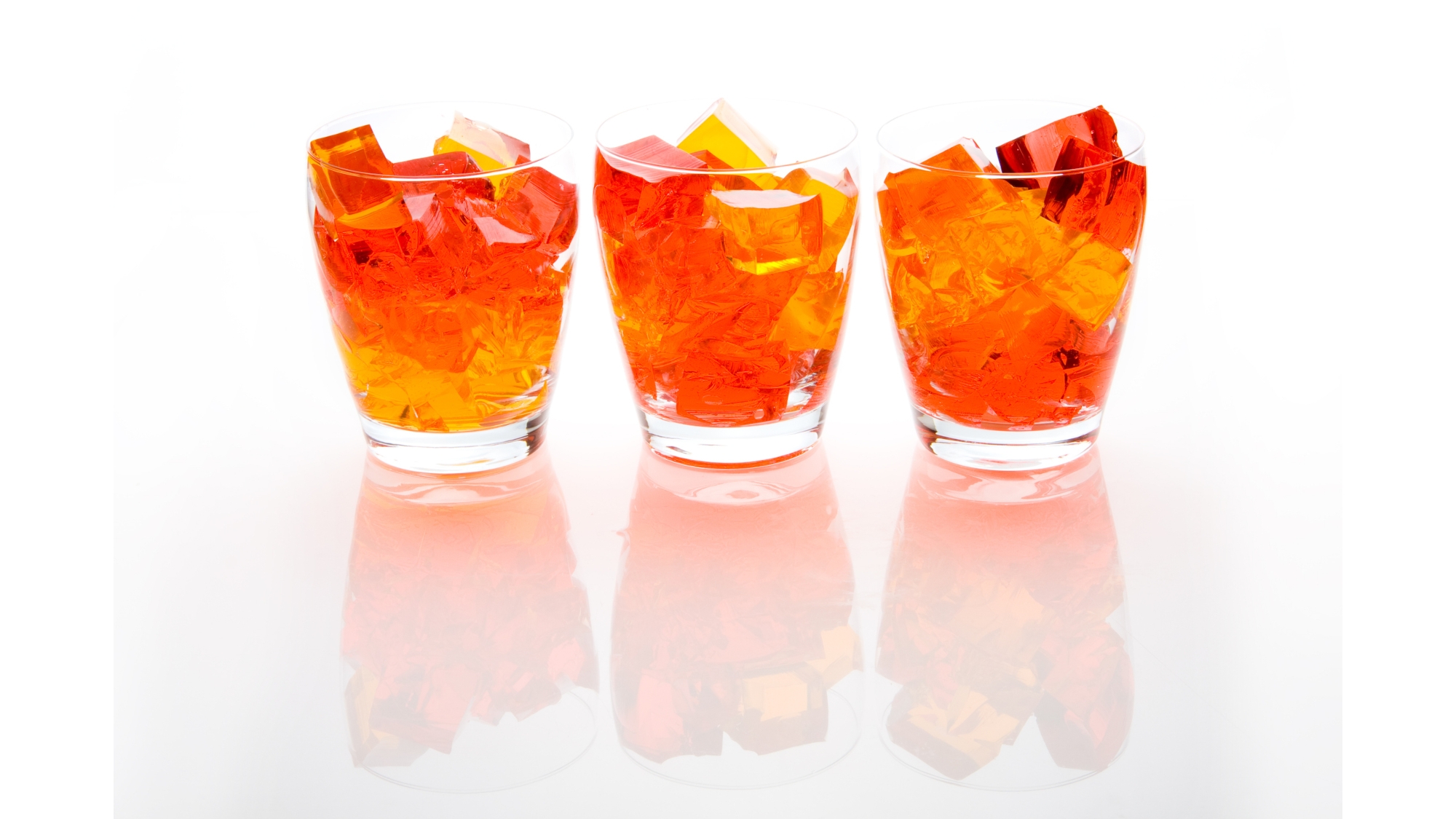 13 Hospitalized from Explosion at Parker Lord Adhesives & Coatings Facility