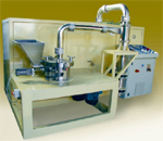 Should You Consider a Mobile Mill System?