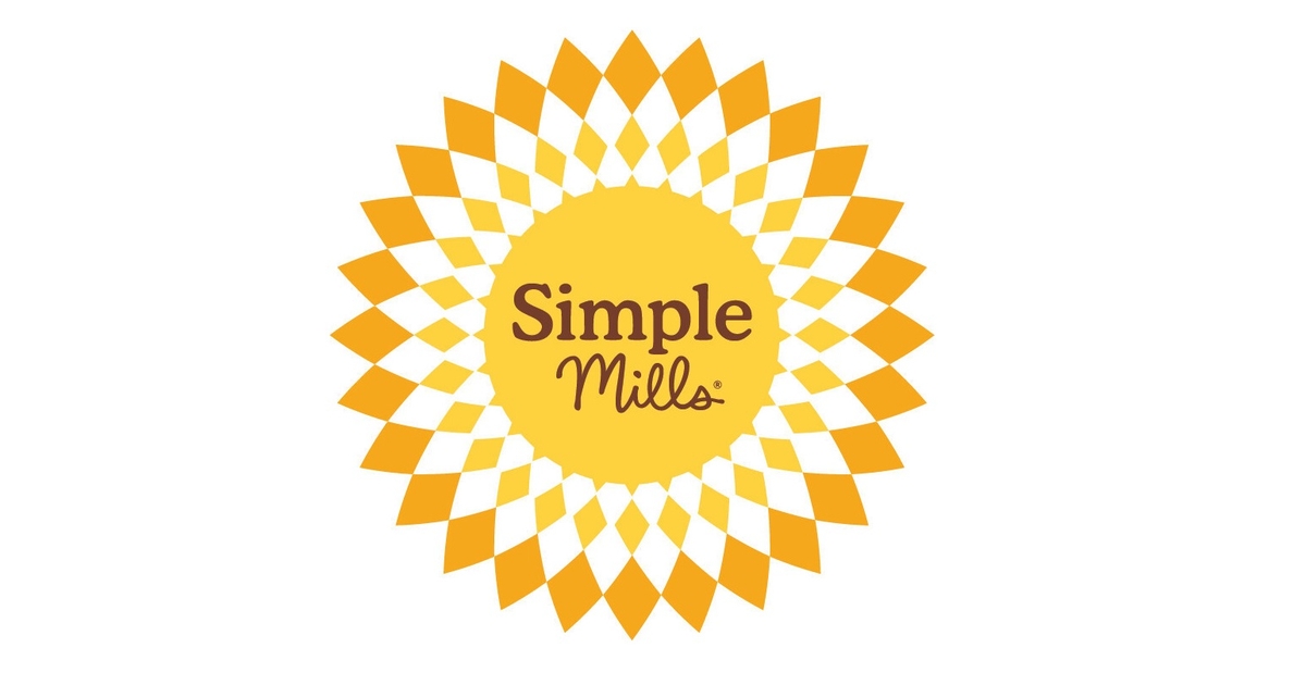 Flower Foods to Acquire Simple Mills for $795M
