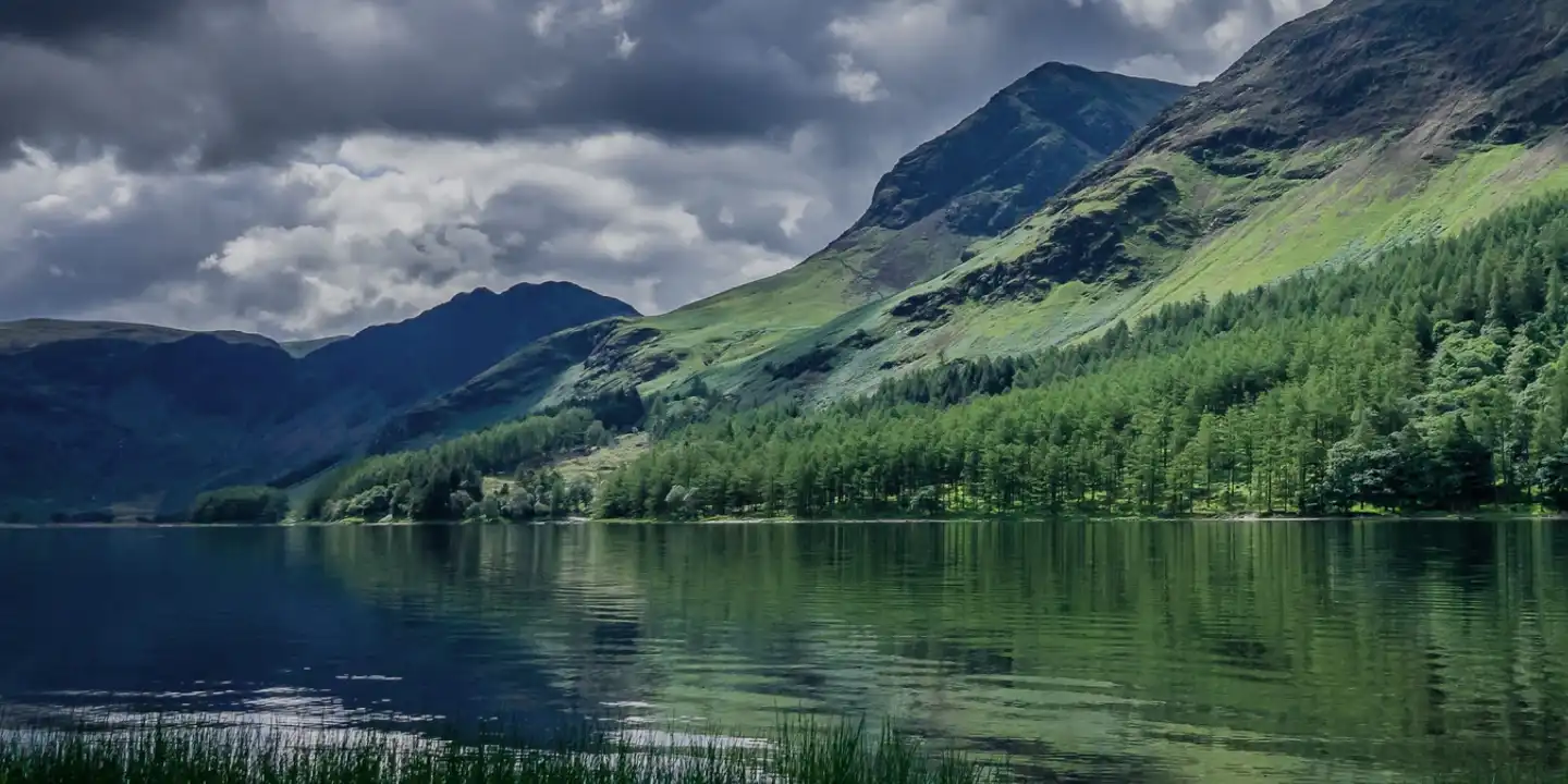 Finishs #OurWaterMatters – spar vann for en lysere fremtid! | Finish NO