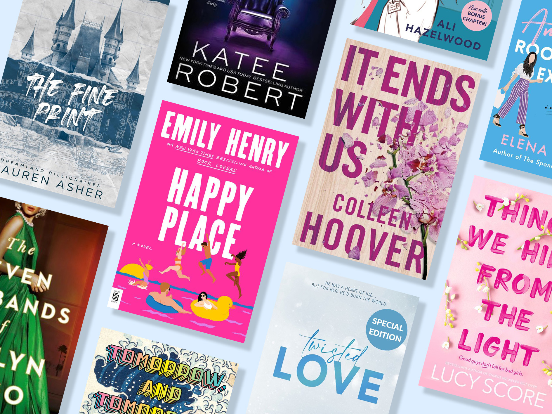 Engelse boeken | bol.com