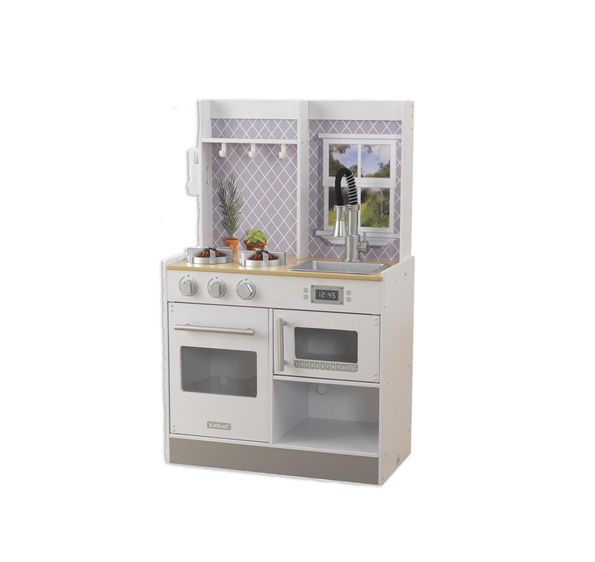 Rollenspellen | bol.com