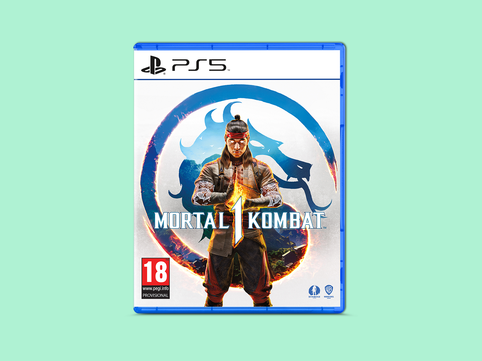 Pre-order videogames | bol.com