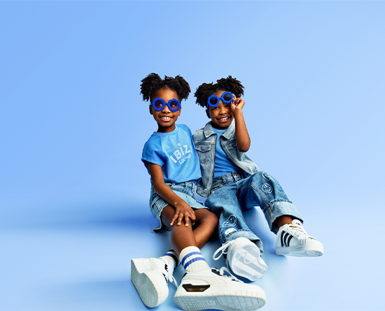 Meisjesmode | bol.com