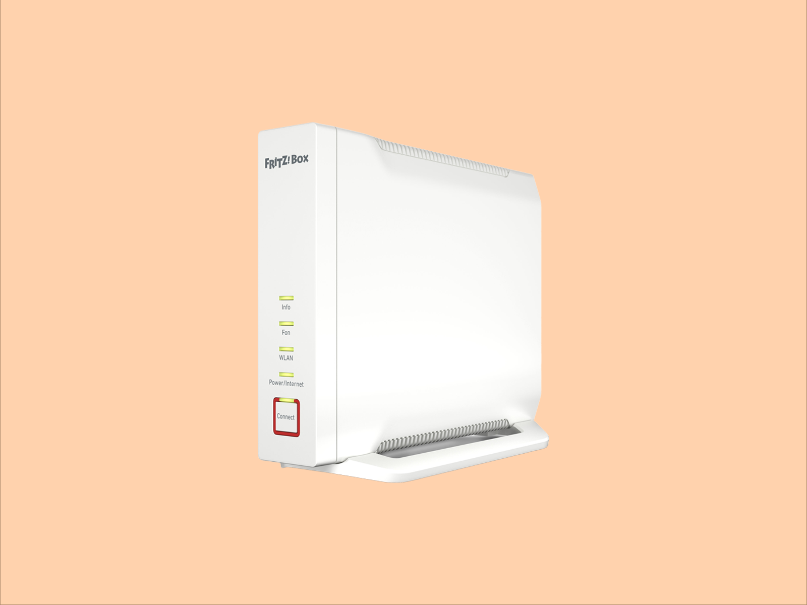 Netwerk kopen? Alle WiFi producten online | bol.com