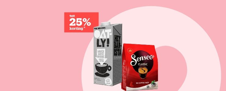 Eten & Drinken | bol.com