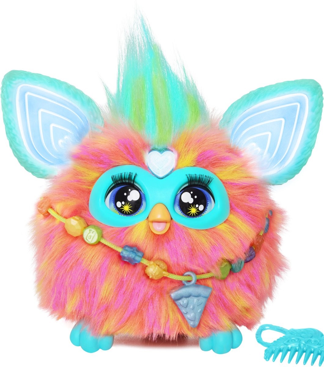 Kindercadeaus | bol.com