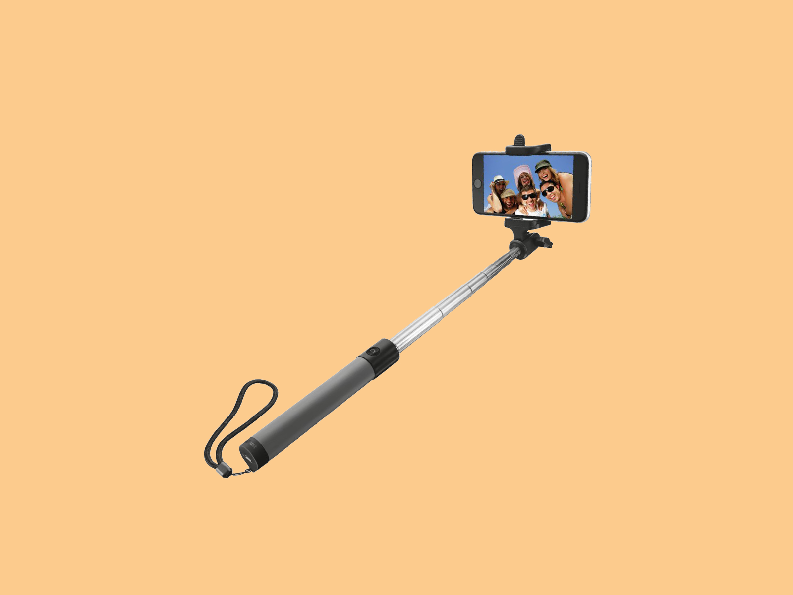 Telefoon accessoires | bol.com