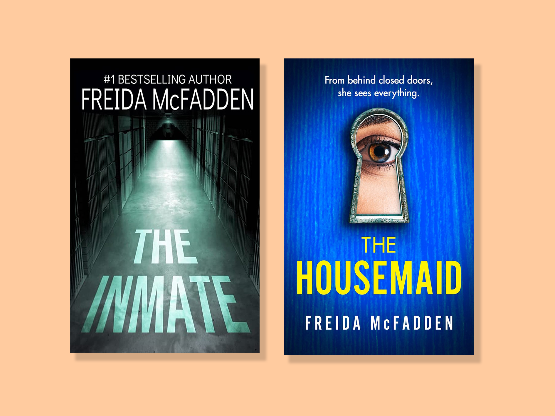 Engelse boeken | bol.com