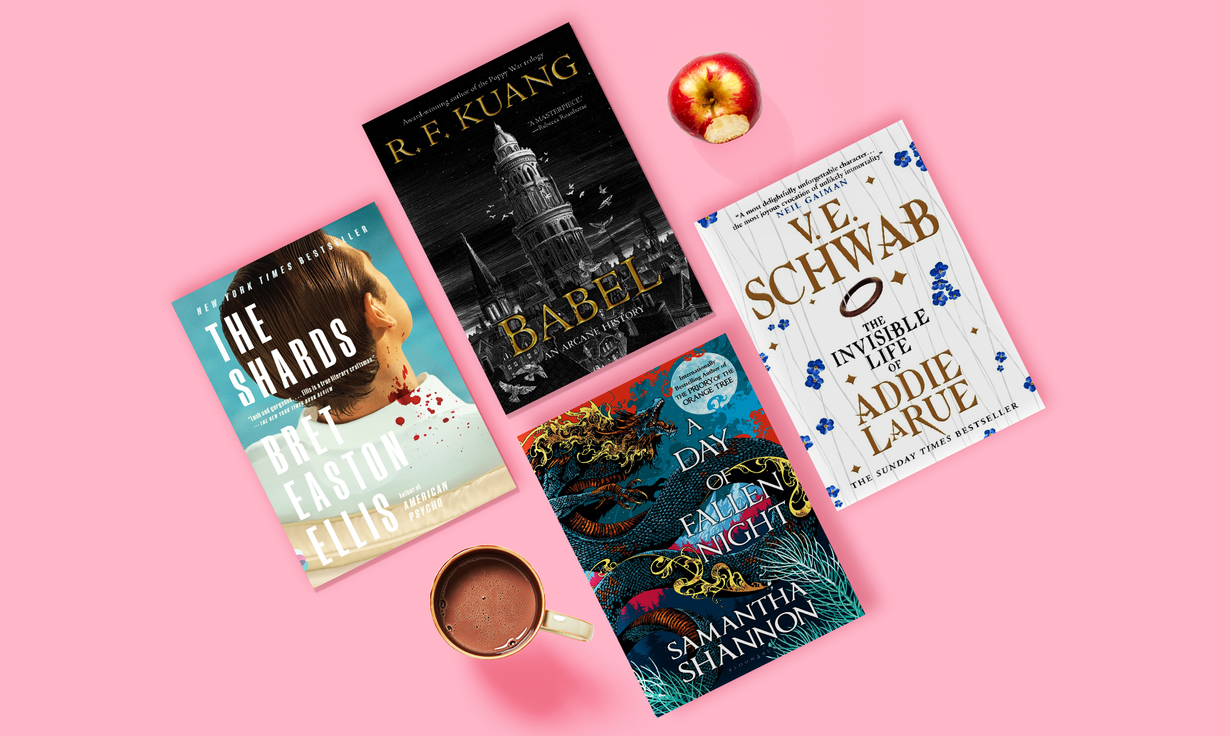 Engelse boeken | bol.com