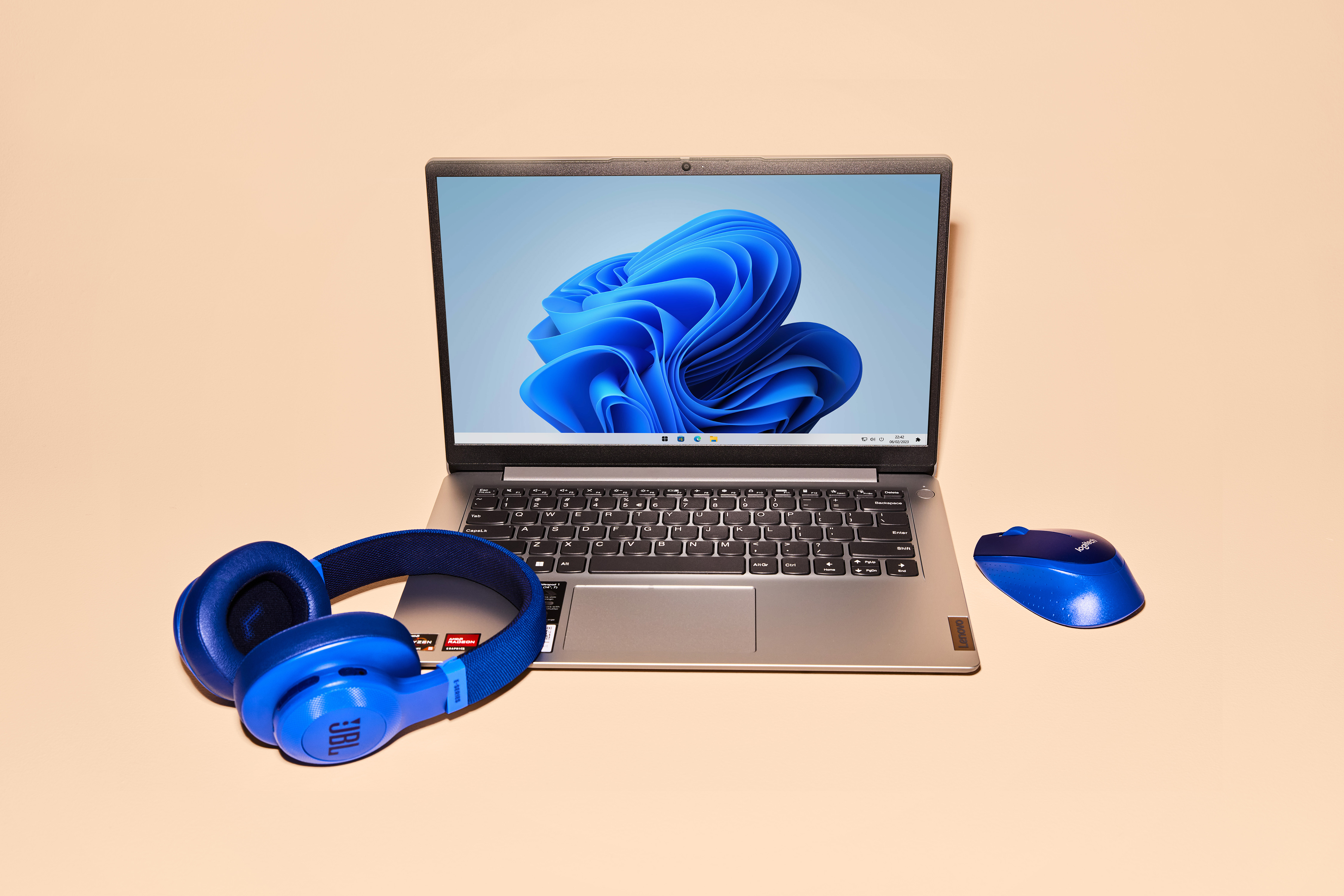 Je nieuwe laptop installeren: Stap-voor-stap instructies | bol