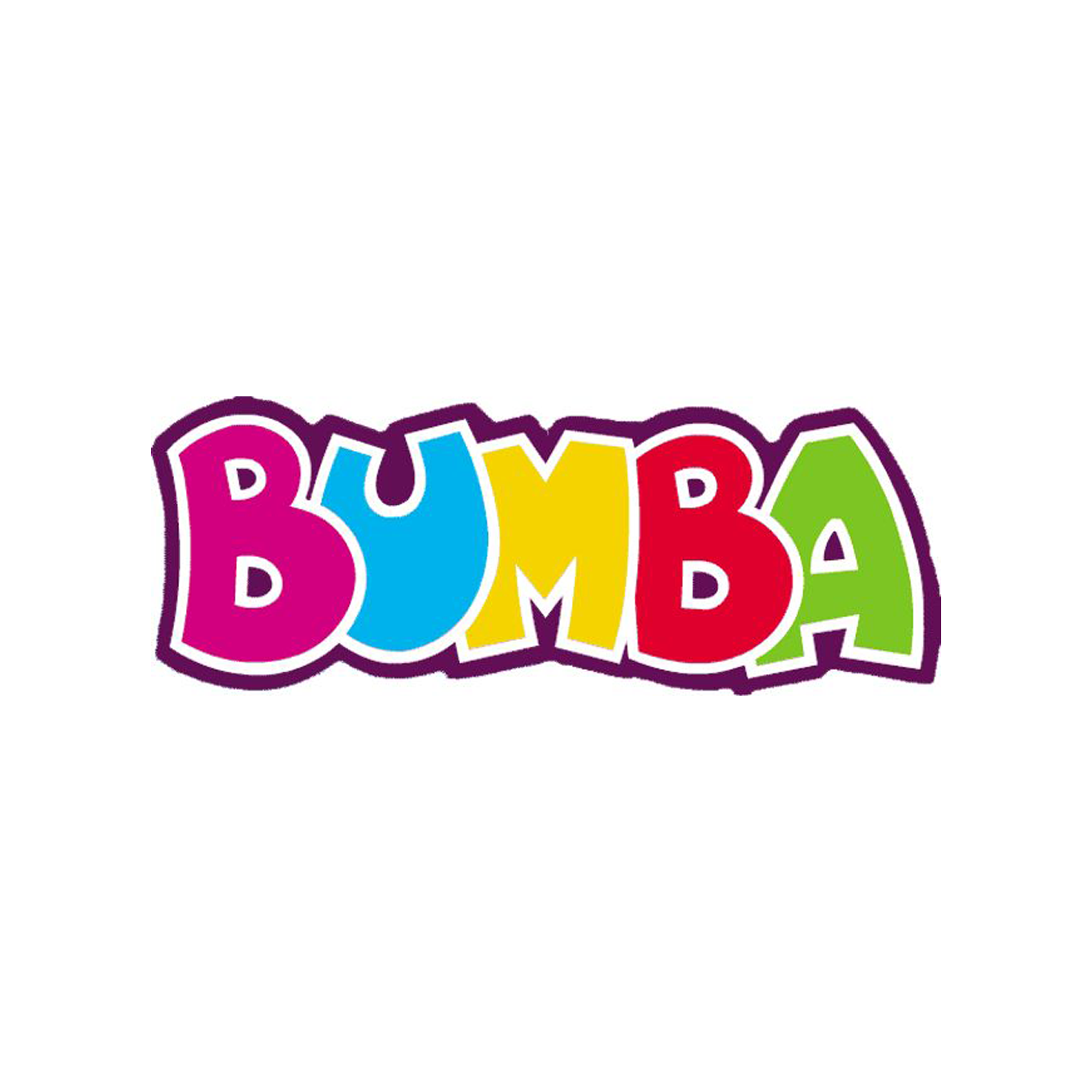 Baby- & Peuterspeelgoed | bol.com