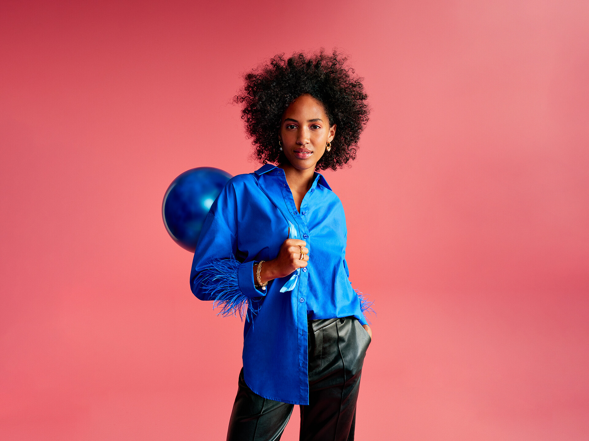 Kerstlooks | bol.com