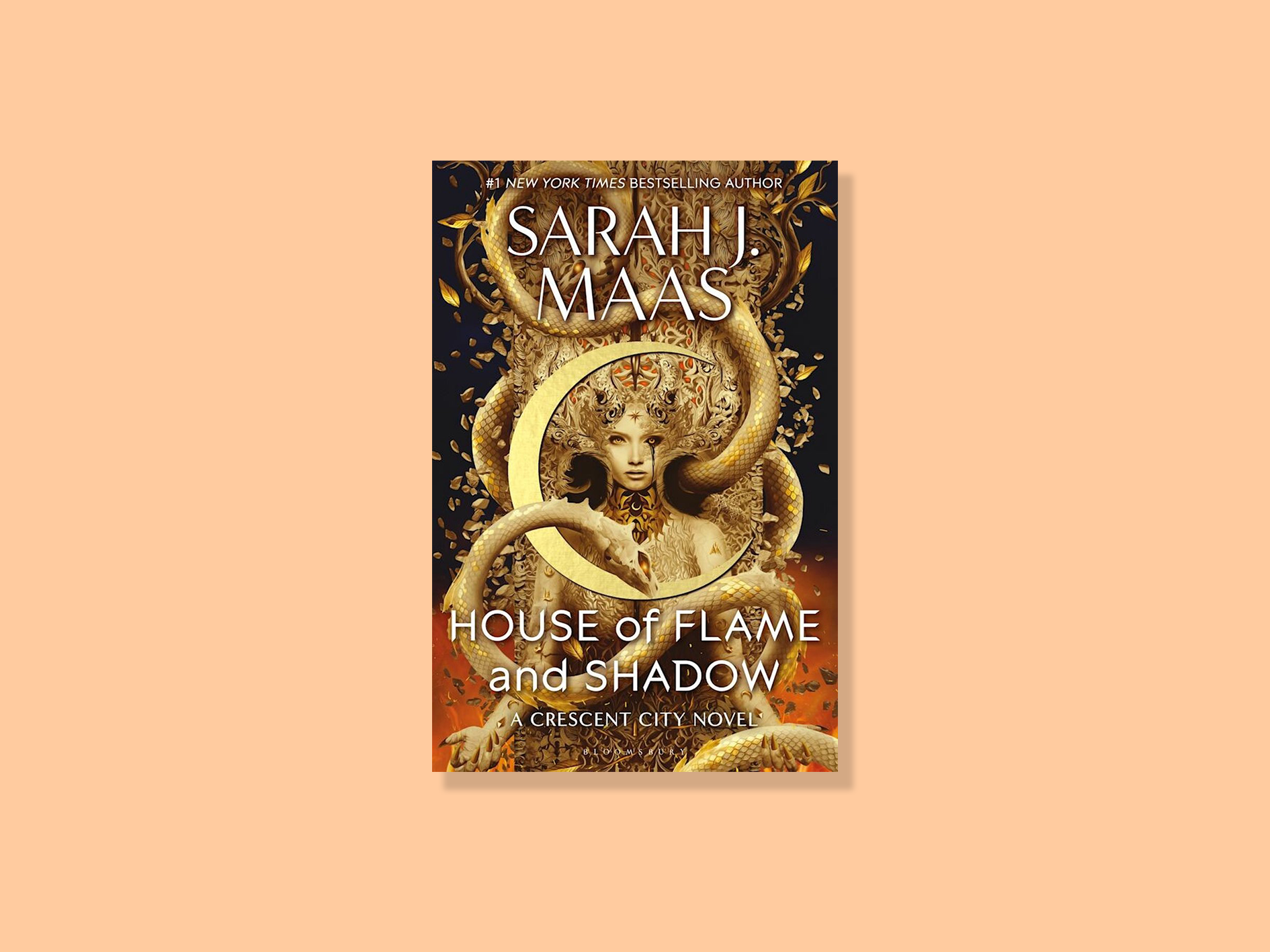 Engelse boeken | bol.com