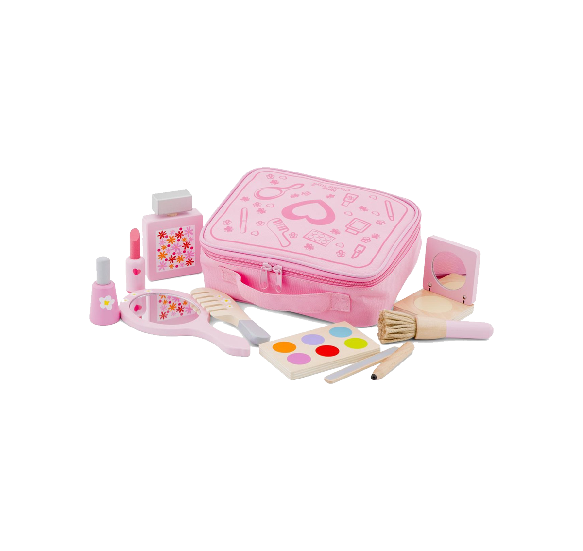 Rollenspellen stimuleren de ontwikkeling van een kind | bol.com