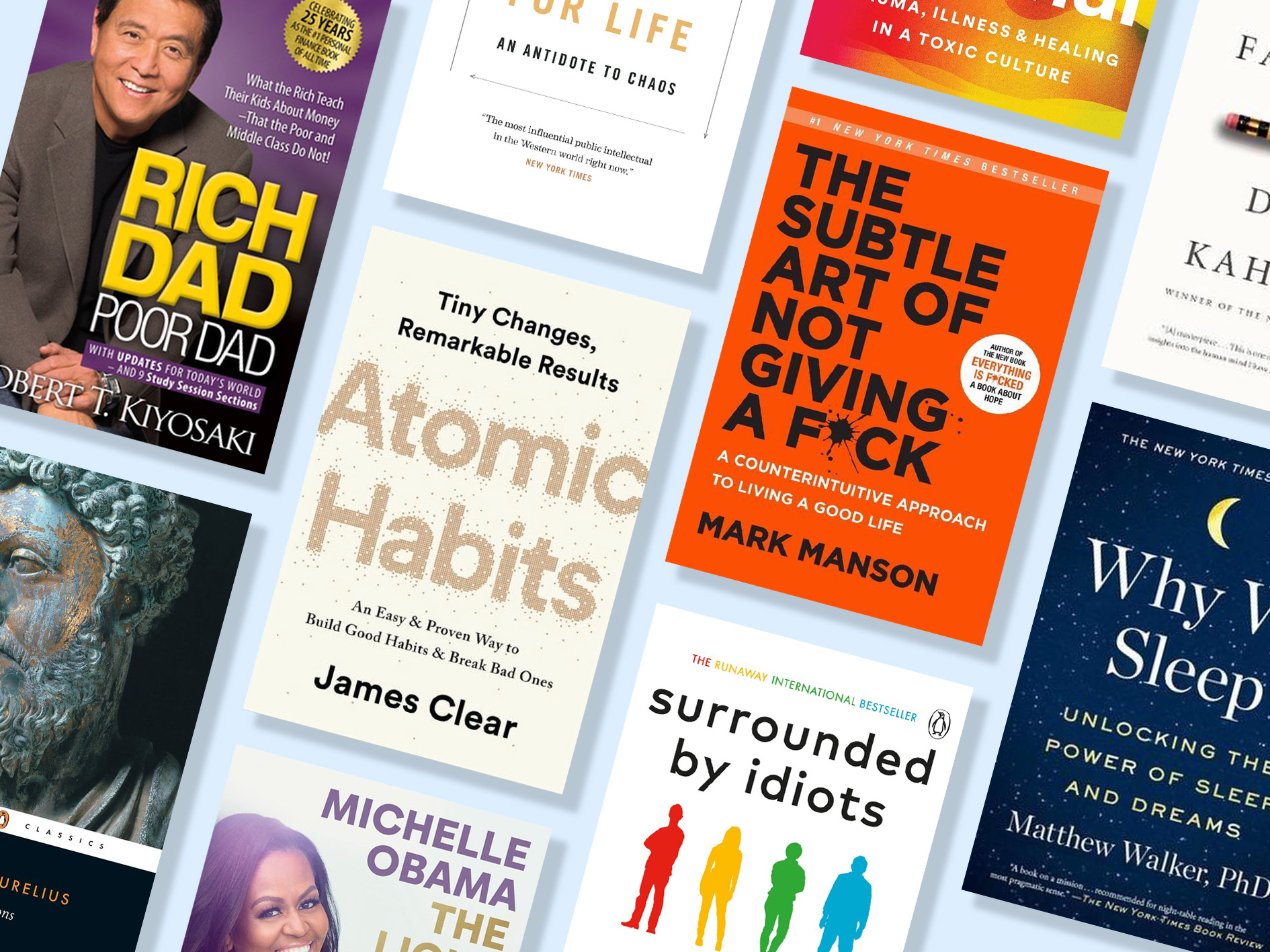 Engelse boeken | bol.com