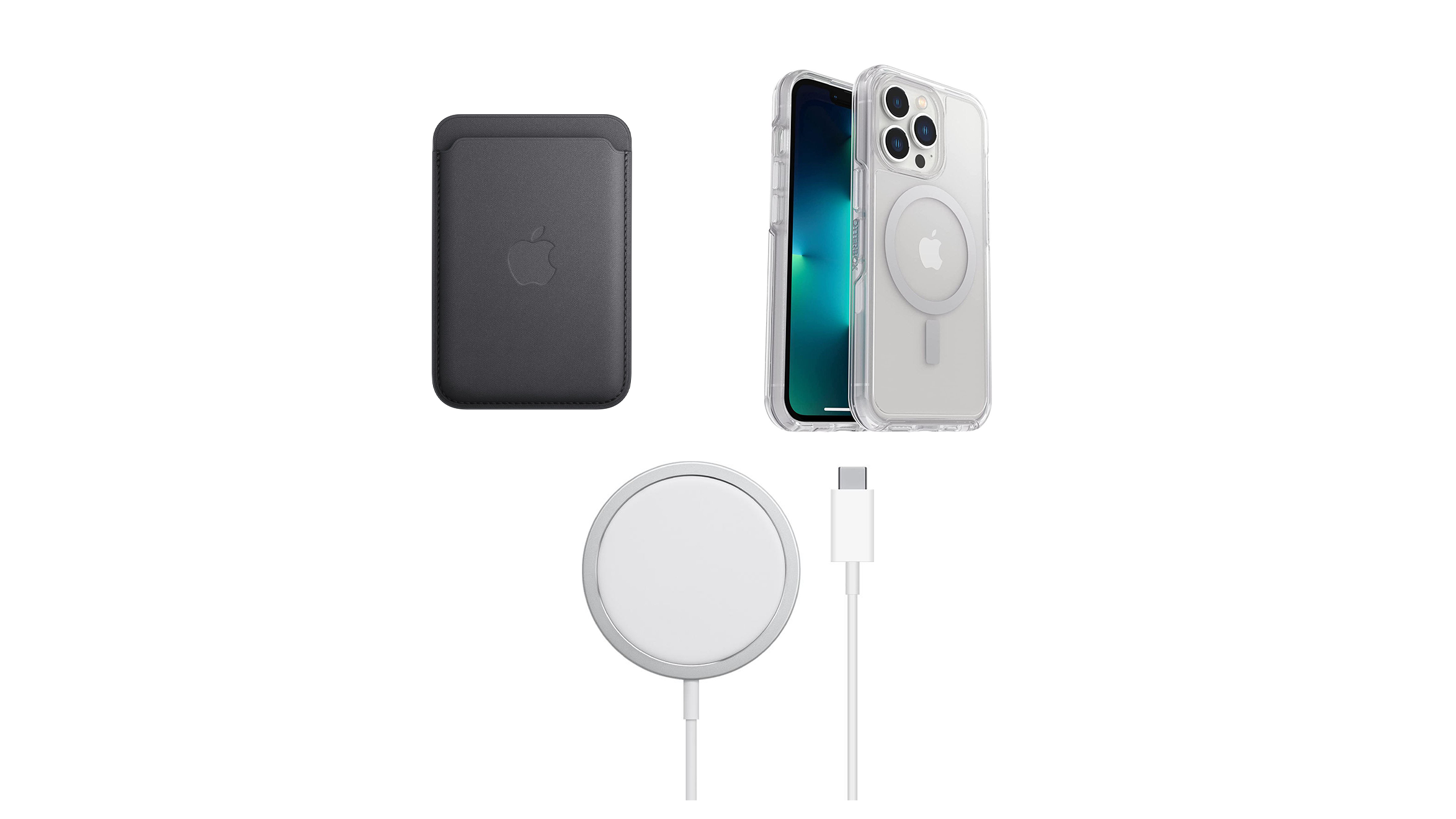 Telefoon accessoires | bol.com