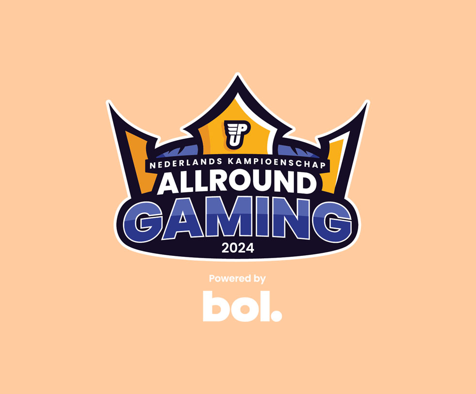 NK Allround Gaming | bol.com