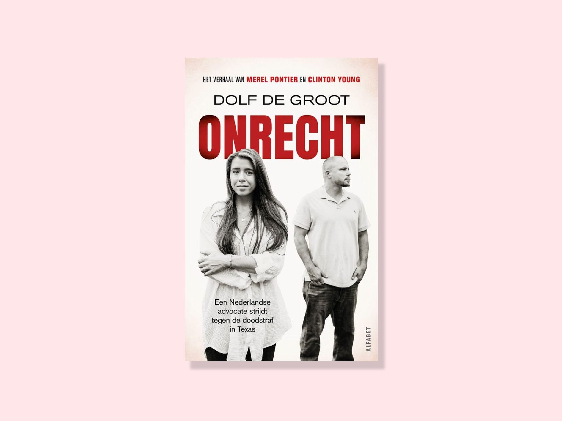 Thrillers en Spanning | bol.com