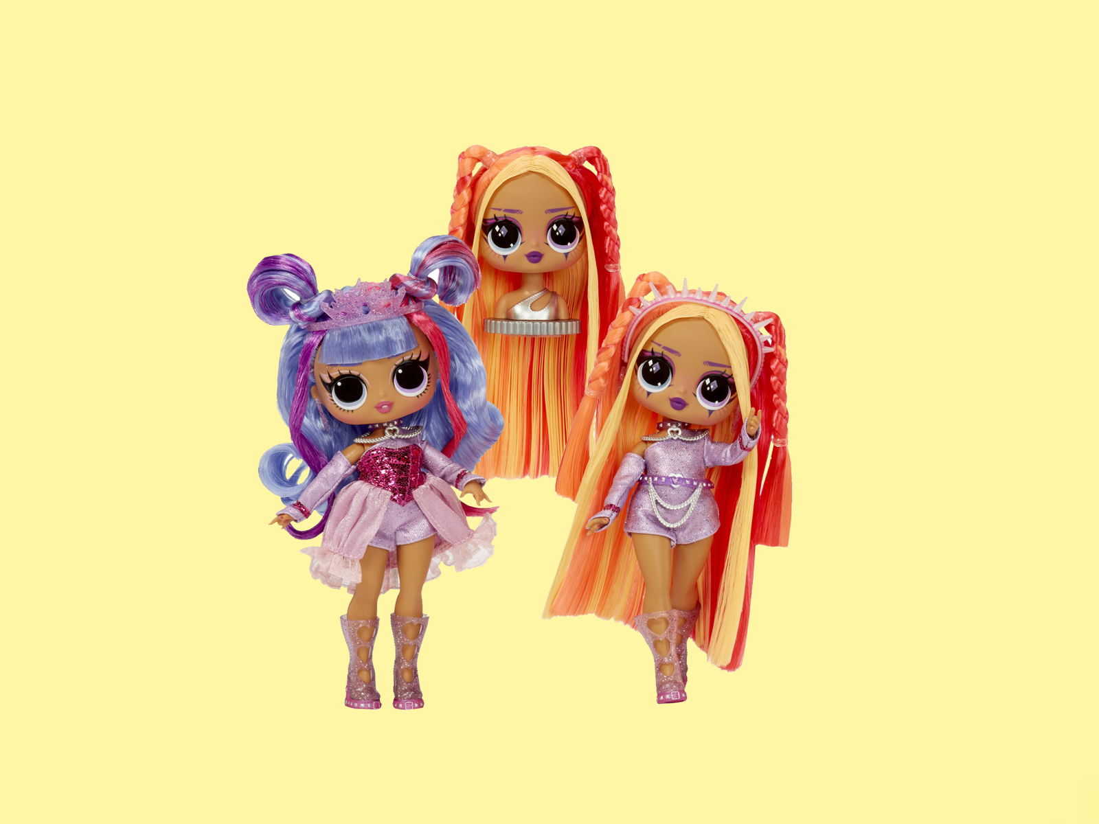 Poppen | bol.com