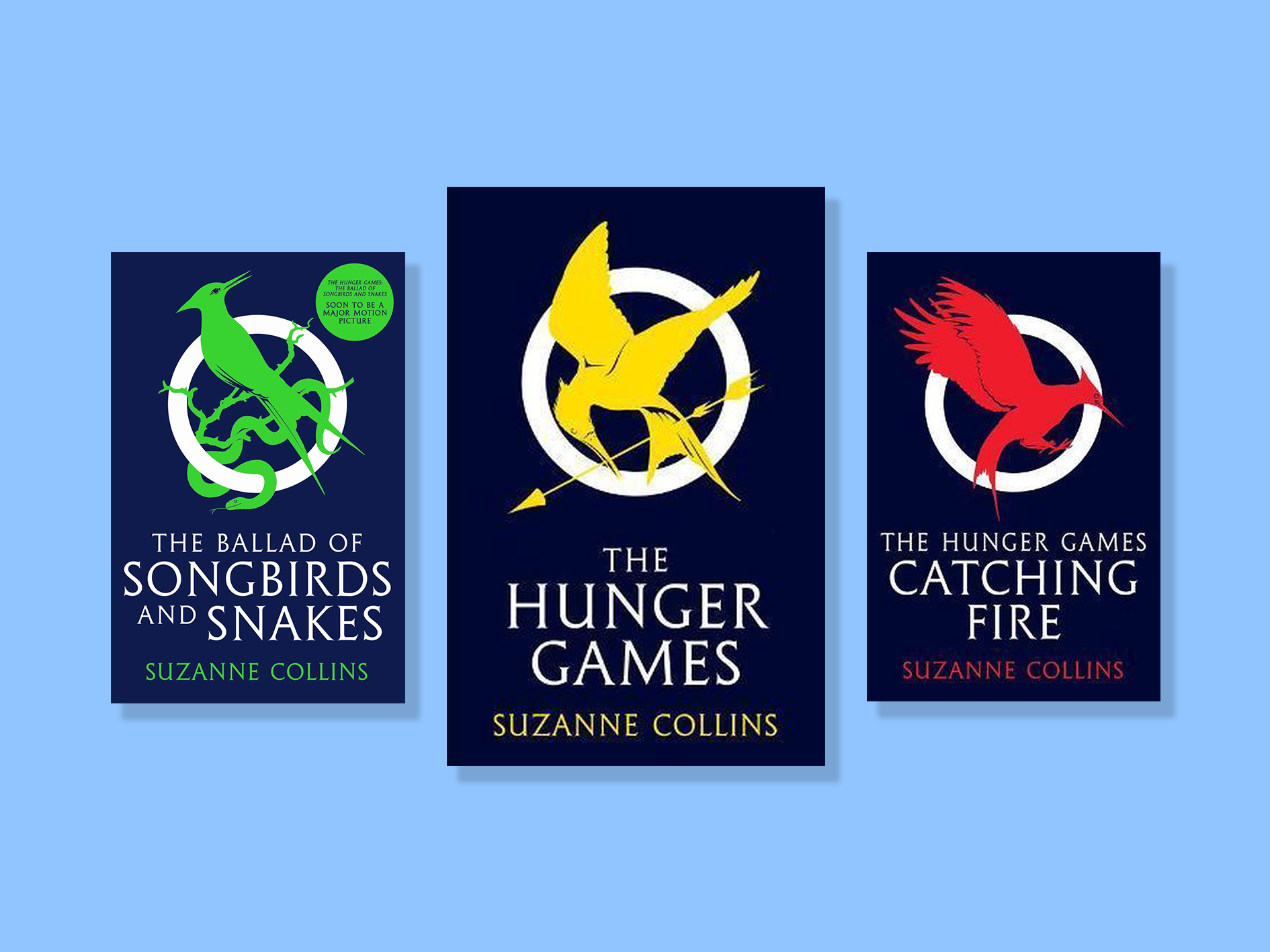 Engelse boeken | bol.com