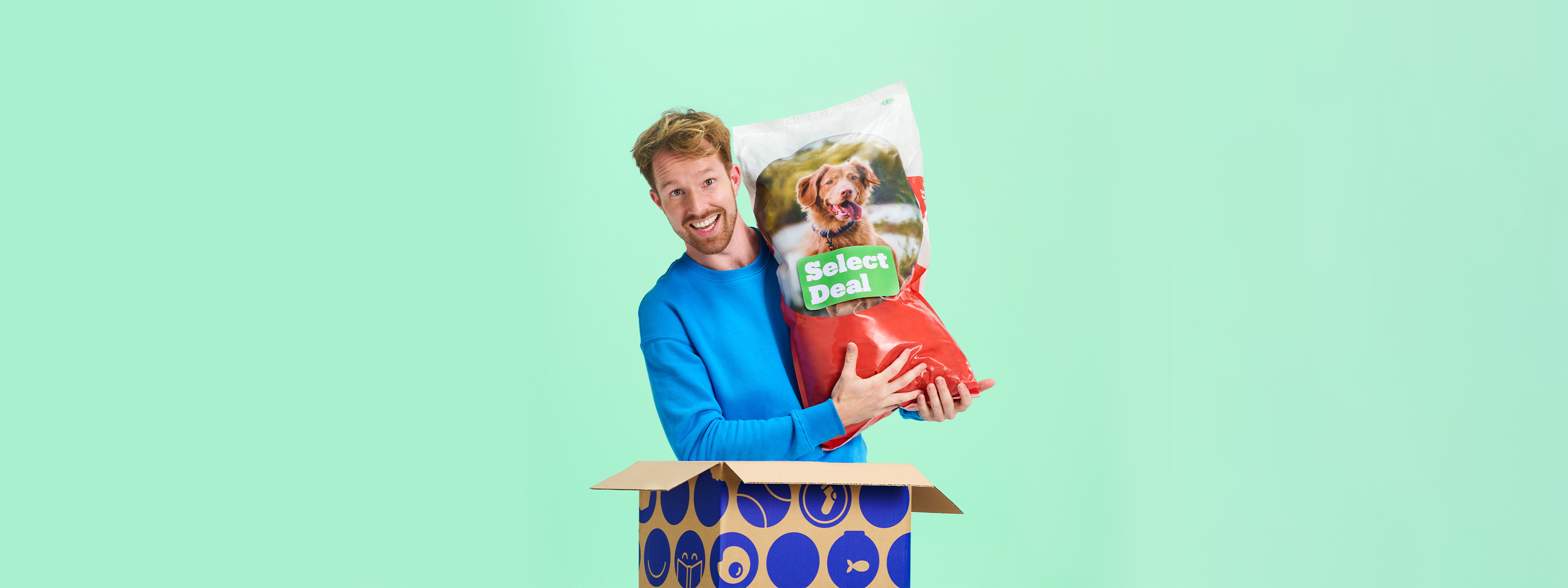 Promos Select | bol.com